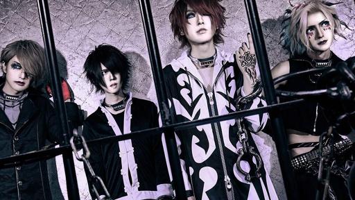 GAME OVER OFFICIAL SHOWROOM - Profile - SHOWROOM