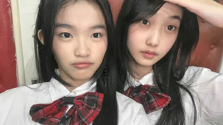 Gabut - Profile - SHOWROOM