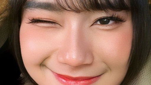 Amorra - Profile - SHOWROOM