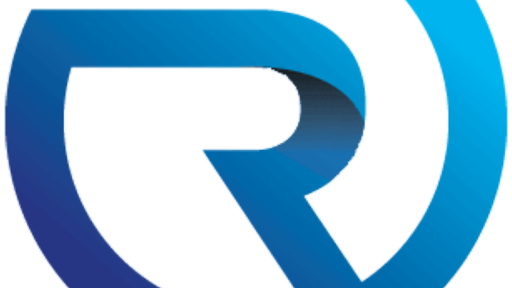 RDP Cinema Film - Profile - SHOWROOM