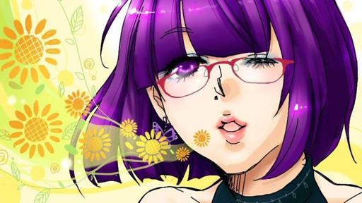 Ren'joy room - Profile - SHOWROOM