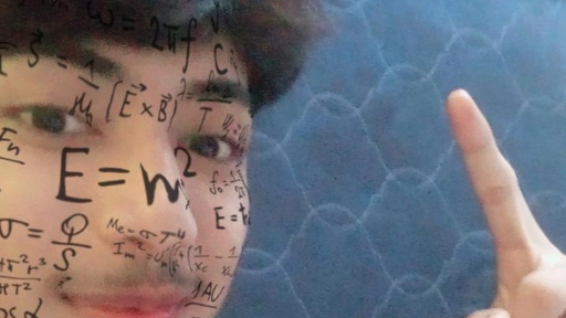 Risky Febrian Syahputra - Profile - SHOWROOM