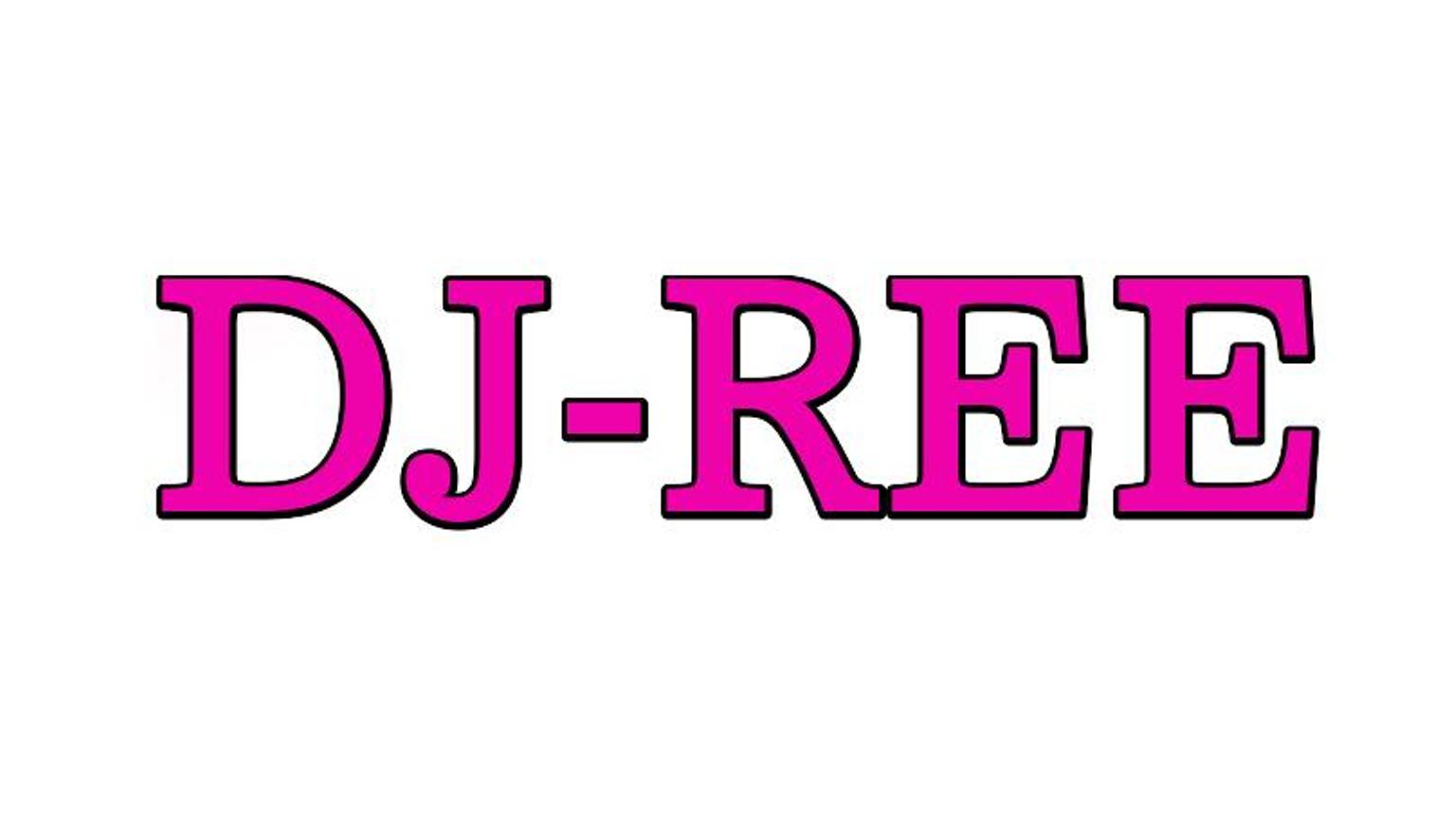 DJ-REE｜SHOWROOM(ショールーム)