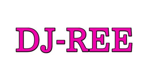 DJ-REE - Profile - SHOWROOM