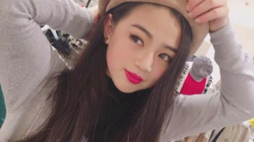 Ayane - Profile - SHOWROOM