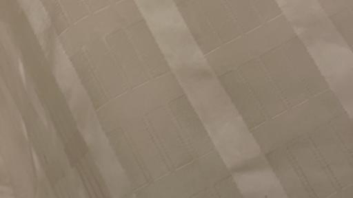 Shmoke - Profile - SHOWROOM