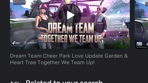 Hii - Profile - SHOWROOM