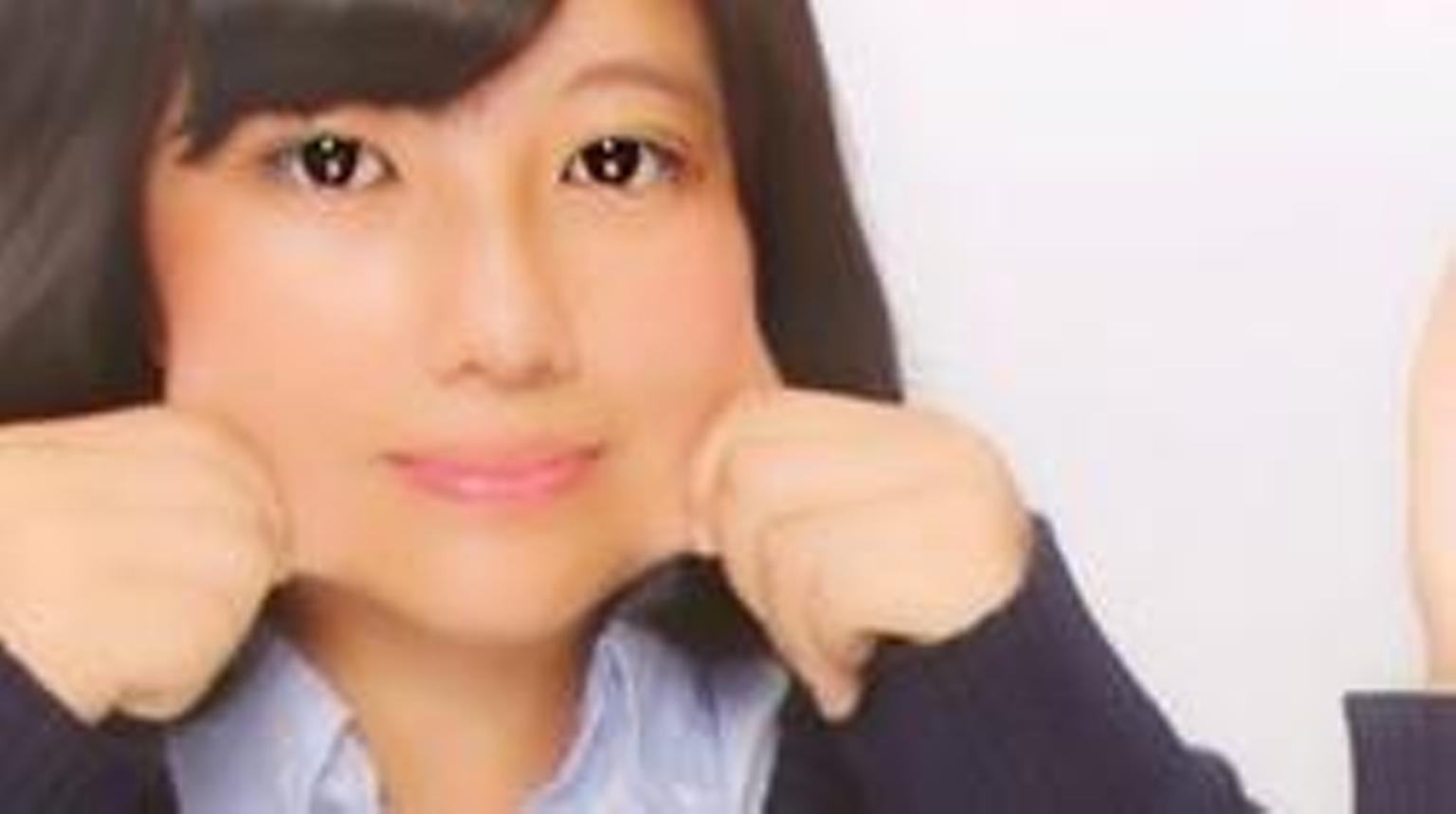 ゆっちょん - Profile - SHOWROOM