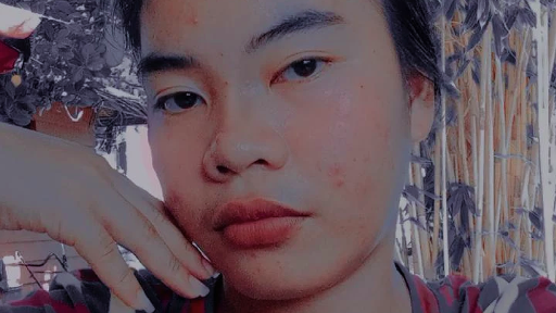 Hey - Profile - SHOWROOM