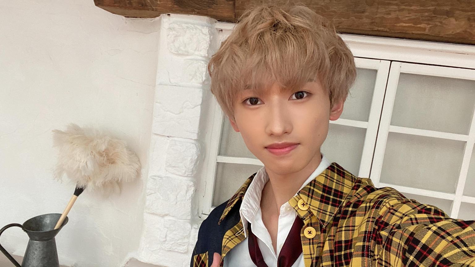 りょうの部屋｜SHOWROOM(ショールーム)