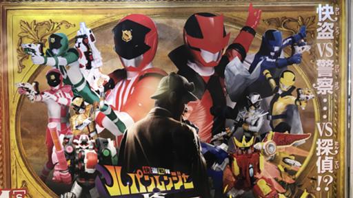 るぅ - Profile - SHOWROOM