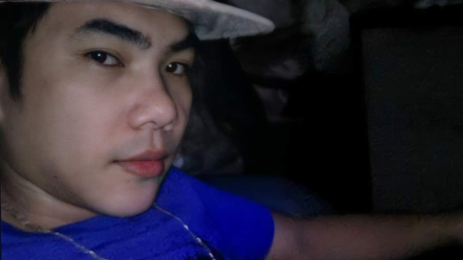 mr.DREAMBOY - Profile - SHOWROOM