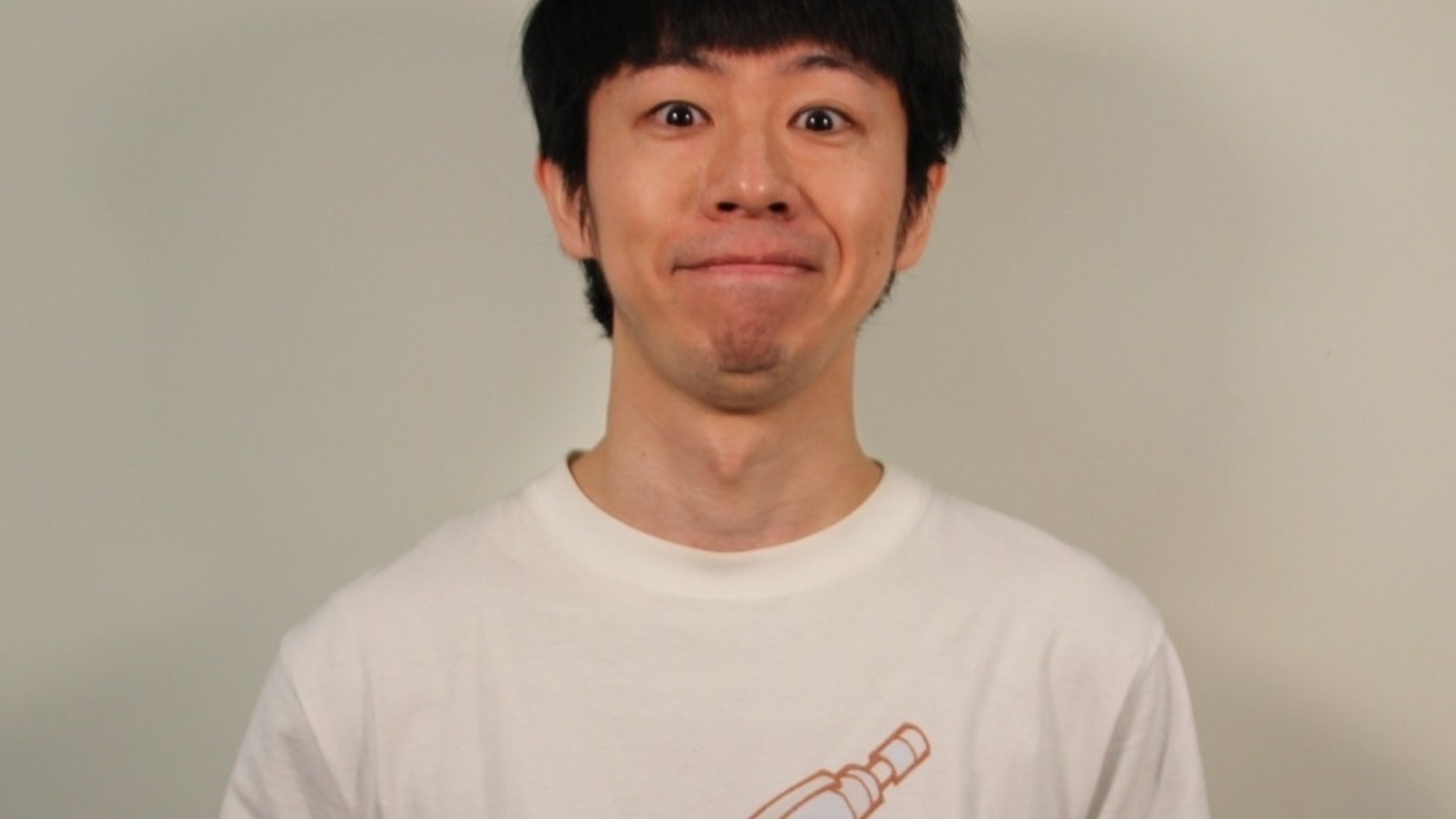 シャープペンソーのシャープルーム｜SHOWROOM(ショールーム)