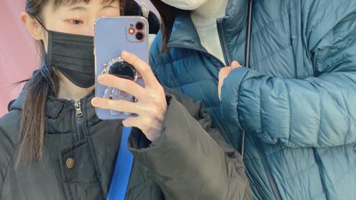 もろ NEXT LIZ PROJECT - Profile - SHOWROOM