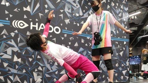 HADOゆきぽるーむ - Profile - SHOWROOM