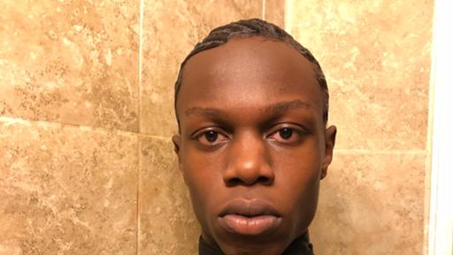 Hardy’s paradise - Profile - SHOWROOM