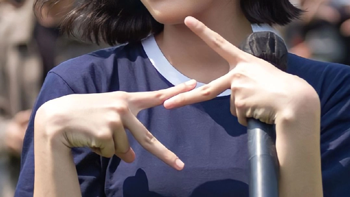 Azizi asadel - Profile - SHOWROOM