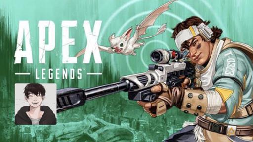 apex配信 - Profile - SHOWROOM