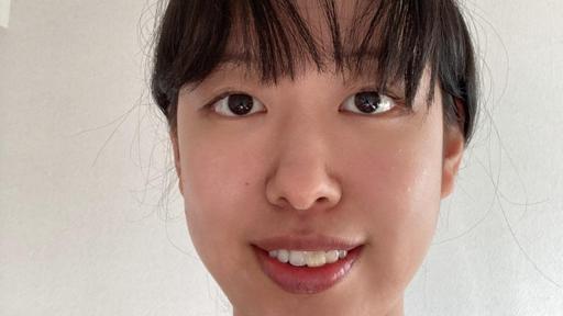 NEXT LIZ PROJECT 039 - Profile - SHOWROOM