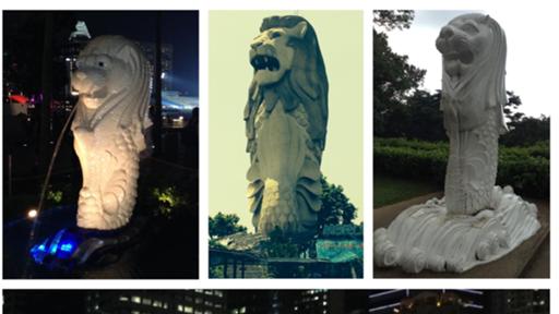 JJ - Profile - SHOWROOM