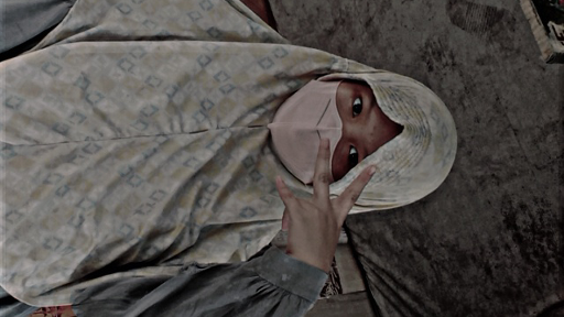 gabut ajsigess - Profile - SHOWROOM