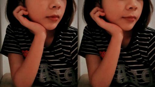 On Onusa - Profile - SHOWROOM