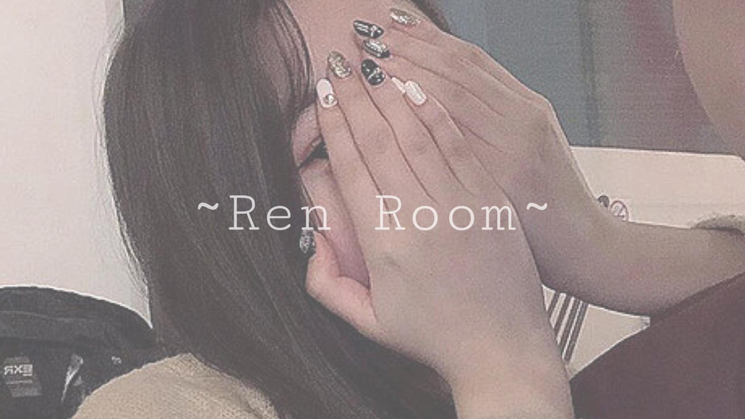 Ren Room｜SHOWROOM(ショールーム)