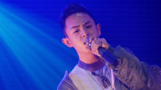 YUKIYA - Profile - SHOWROOM