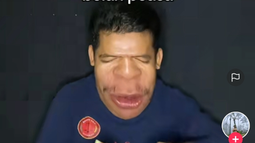 1235678 - Profile - SHOWROOM