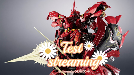 神瀬 碇【Kamise Joe】のJOTAROOM - Profile - SHOWROOM