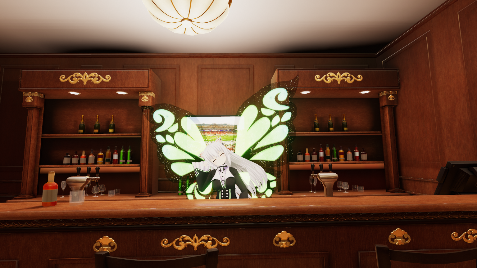 SLORD SHOWROOM Publishing｜SHOWROOM(ショールーム)