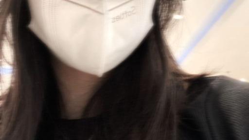 Cevil / セビル - Profile - SHOWROOM