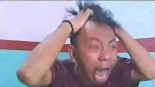 Mode On MLBB - Profile - SHOWROOM