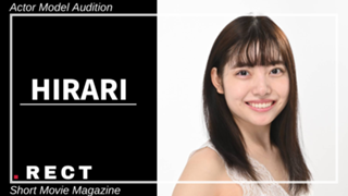 HIRARI - Profile - SHOWROOM