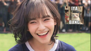 Zhafran - Profile - SHOWROOM