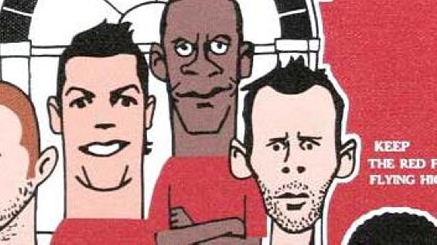 もりもり - Profile - SHOWROOM