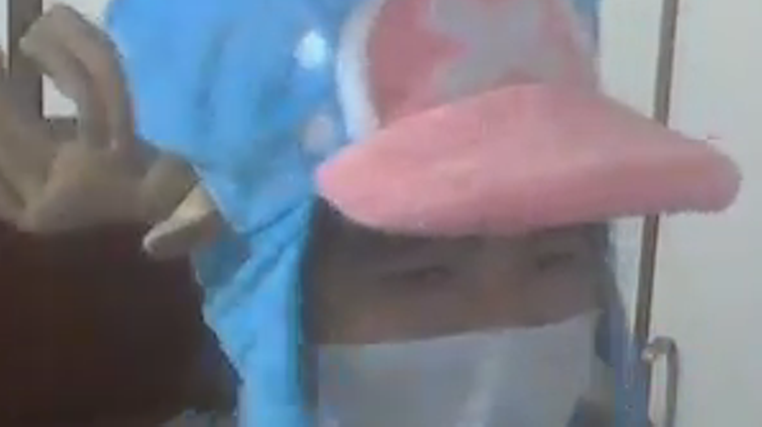 ・m・ - Profile - SHOWROOM