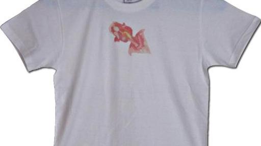 TD - Profile - SHOWROOM