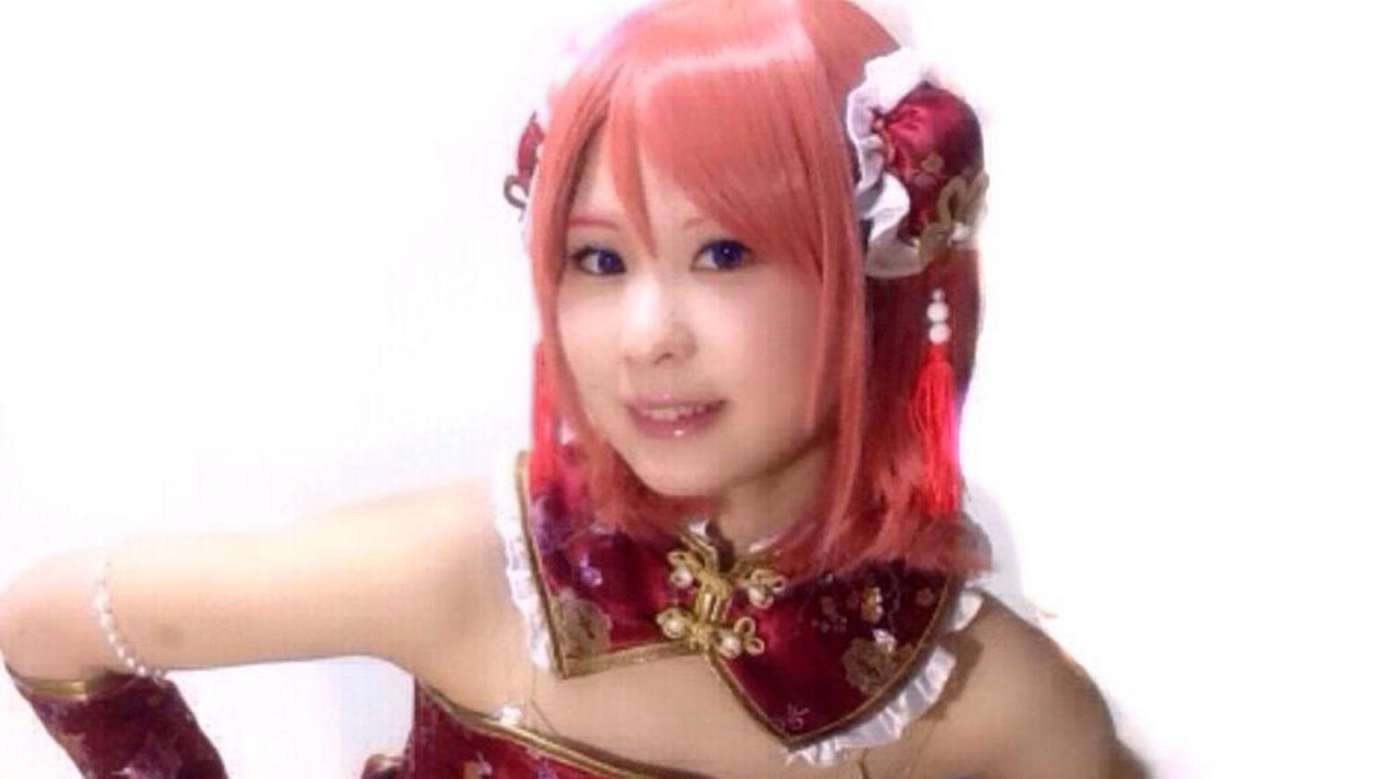 めろるーむ(末期) - Profile - SHOWROOM