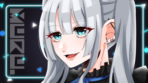 Muru.🕊🖤 - Profile - SHOWROOM