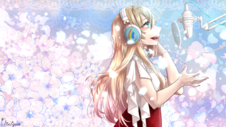 Ena's room - Profile - SHOWROOM