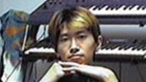 Yappo - Profile - SHOWROOM