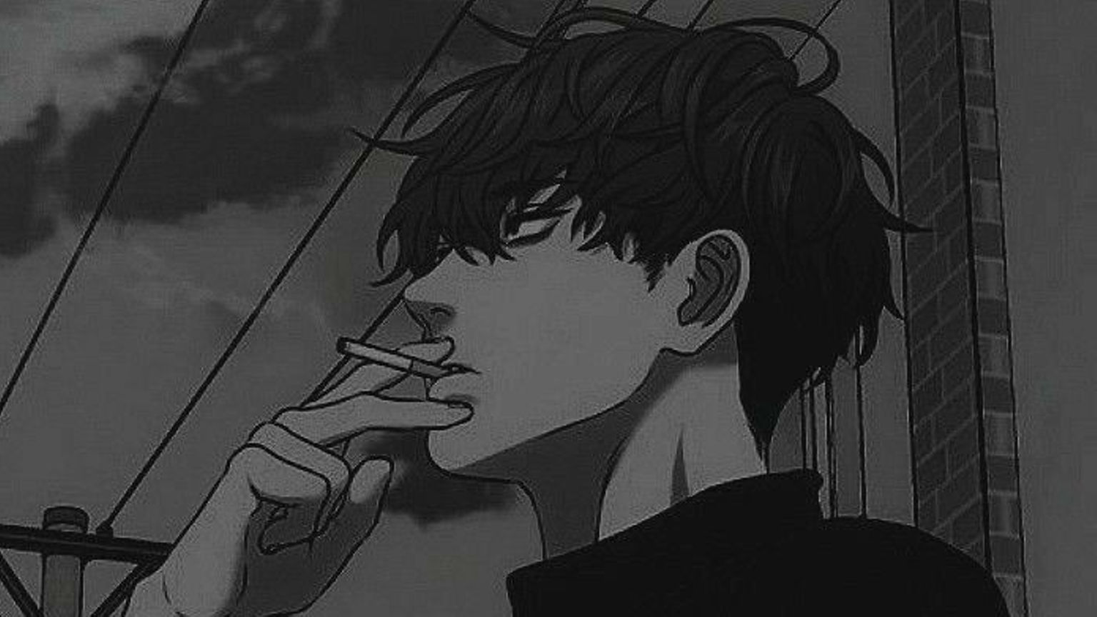 Raynar Stream｜SHOWROOM(ショールーム)