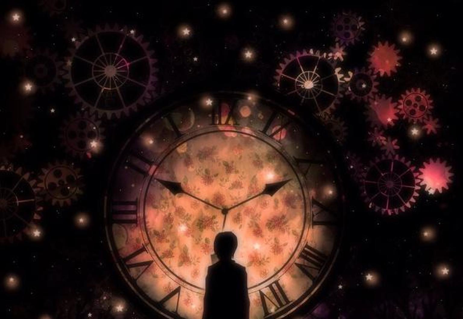 ボイスドラマをやるよ！ - Profile - SHOWROOM