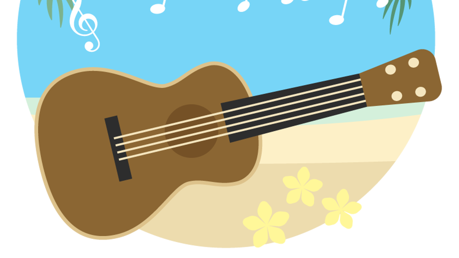 Ricky room｜SHOWROOM(ショールーム)