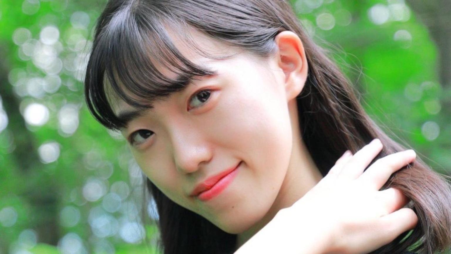 髙橋舞@JUNONアイドル挑戦中！｜SHOWROOM(ショールーム)