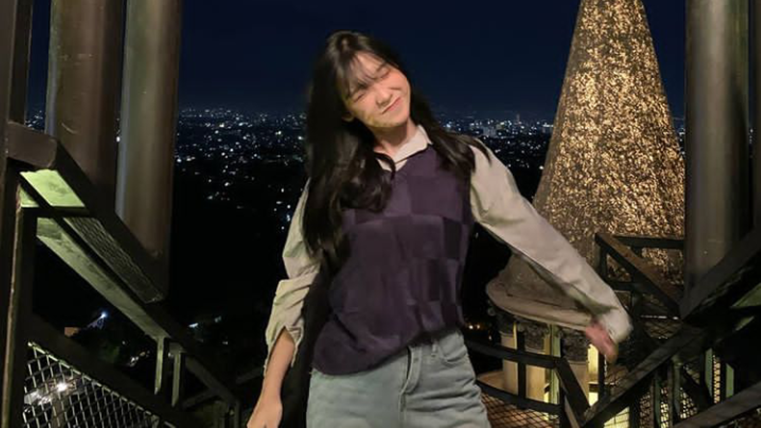 FANS CHIKARA (JKT48)｜SHOWROOM(ショールーム)