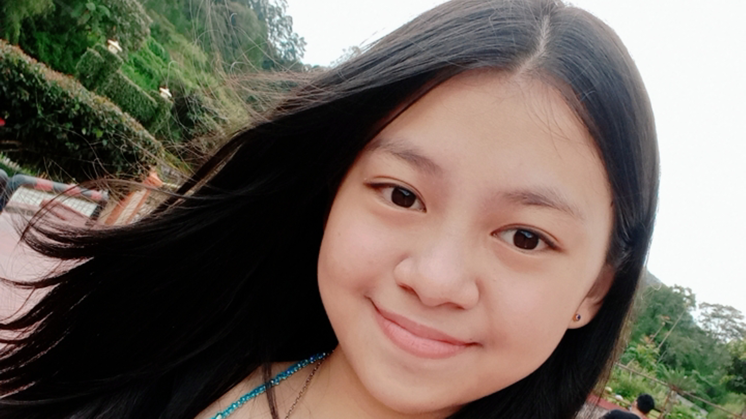 Stephanie room's ｜SHOWROOM(ショールーム)