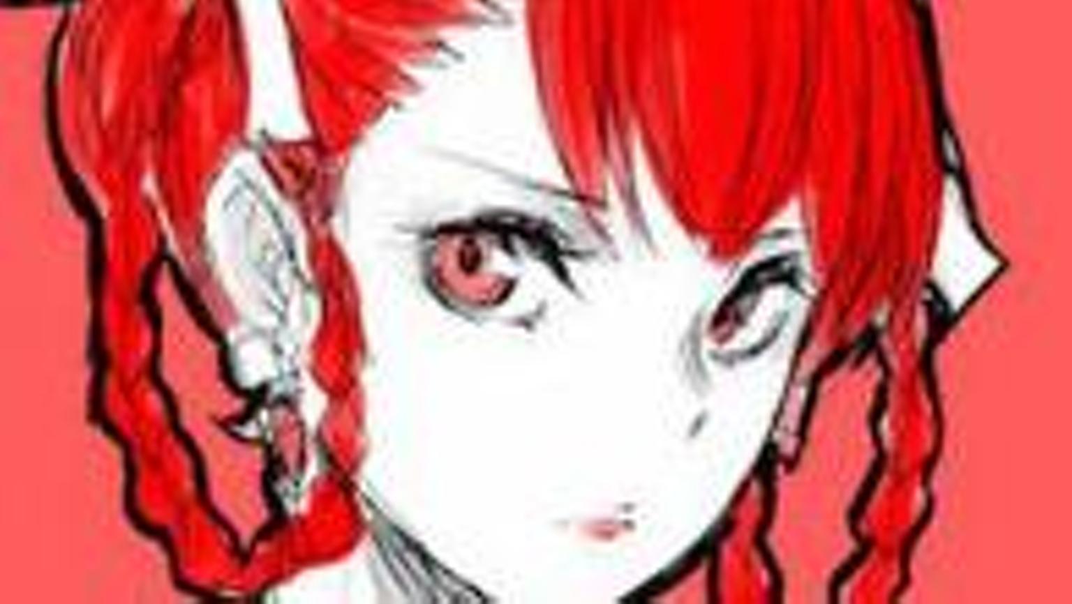 hey - Profile - SHOWROOM