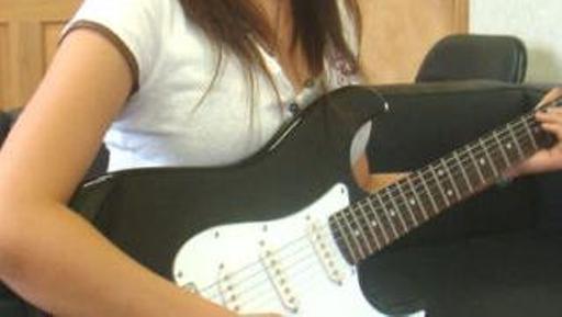 週末緊縛モデル底辺ミュージシャン - Profile - SHOWROOM